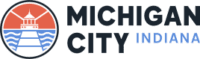 Building Permits & Inspections - City of Michigan City Indiana