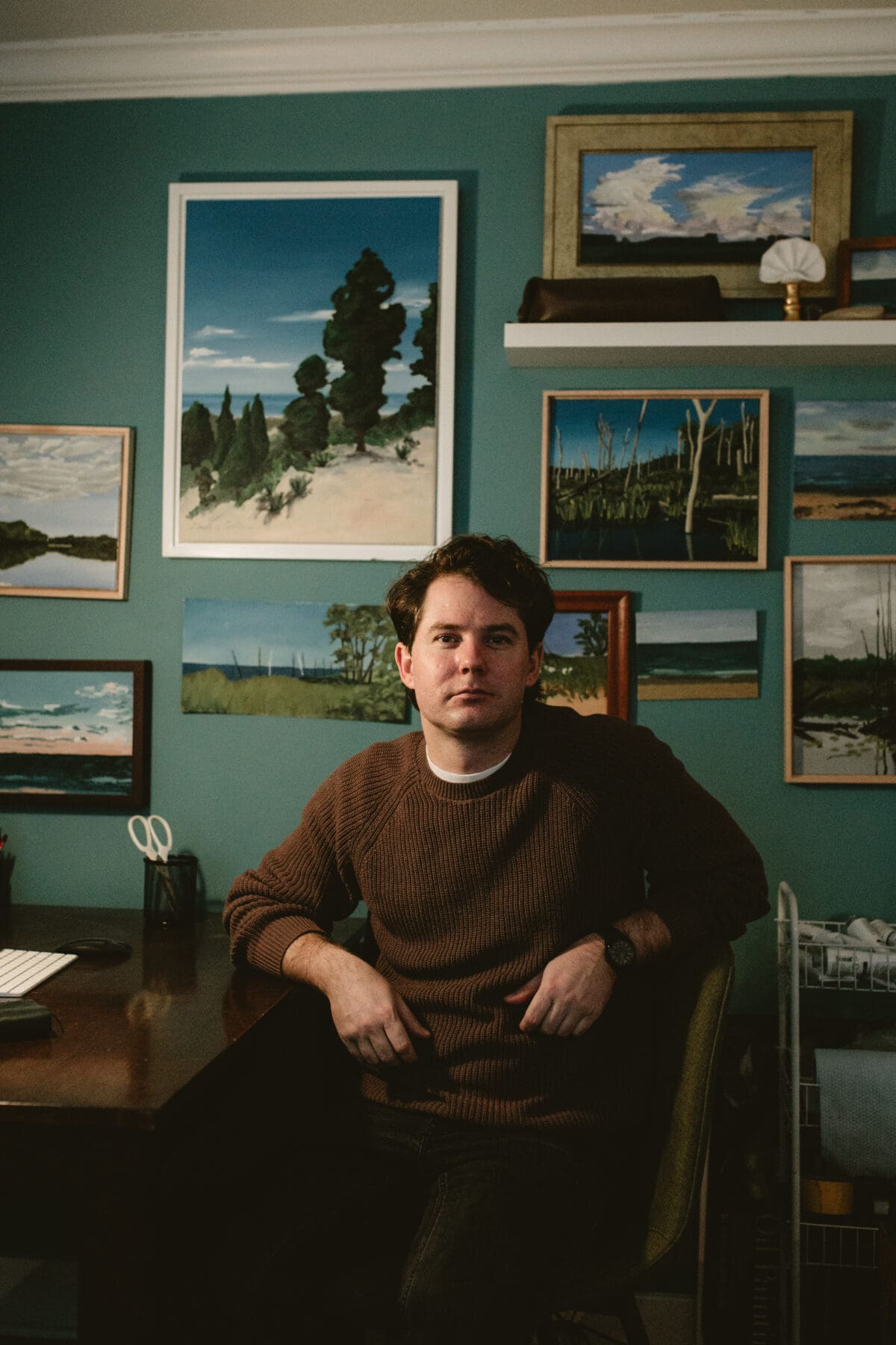 City Council - City of Michigan City Indiana