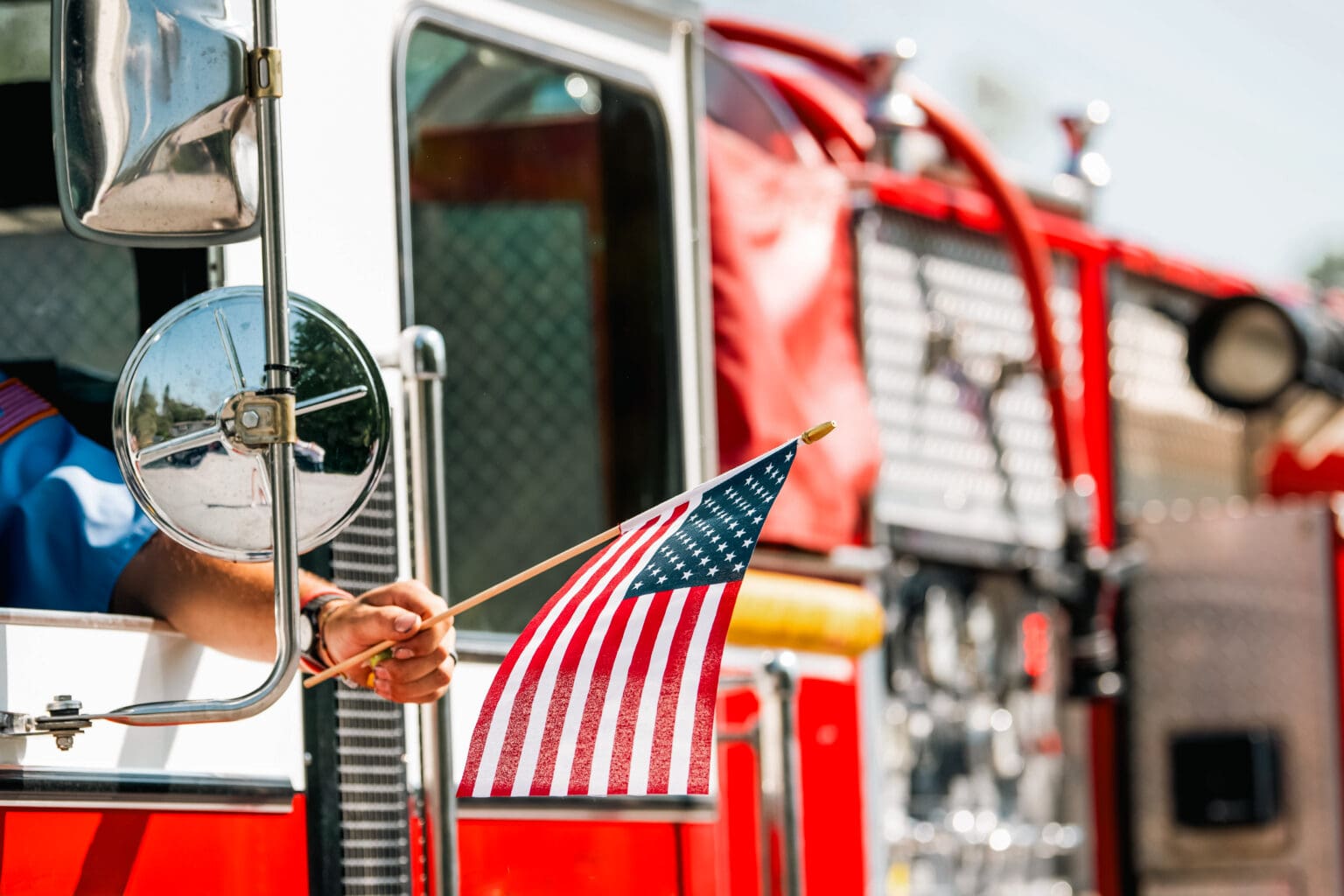 City of Michigan City Indiana - Official Site